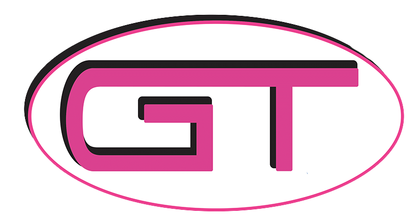 Neue Produkte - Gtworld.de – gtworld.de