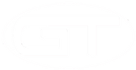 GT World - Best Afro Shop Online in Germany – gtworld.de