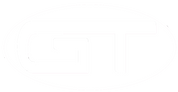 GT World - Best Afro Shop Online in Germany – gtworld.de