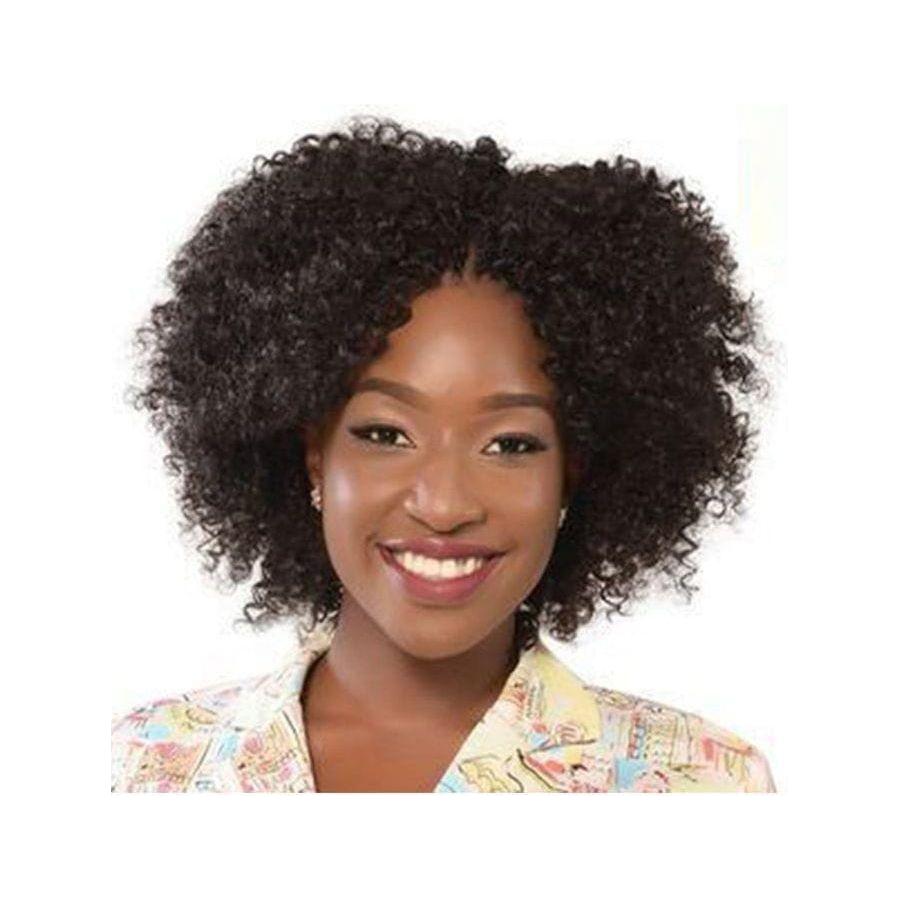 Darling Glory Weave Synthetic Hair - Gtworld.de – gtworld.de