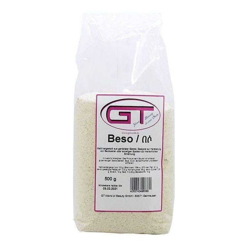 Food Beso 500g - Gtworld.de – gtworld.de