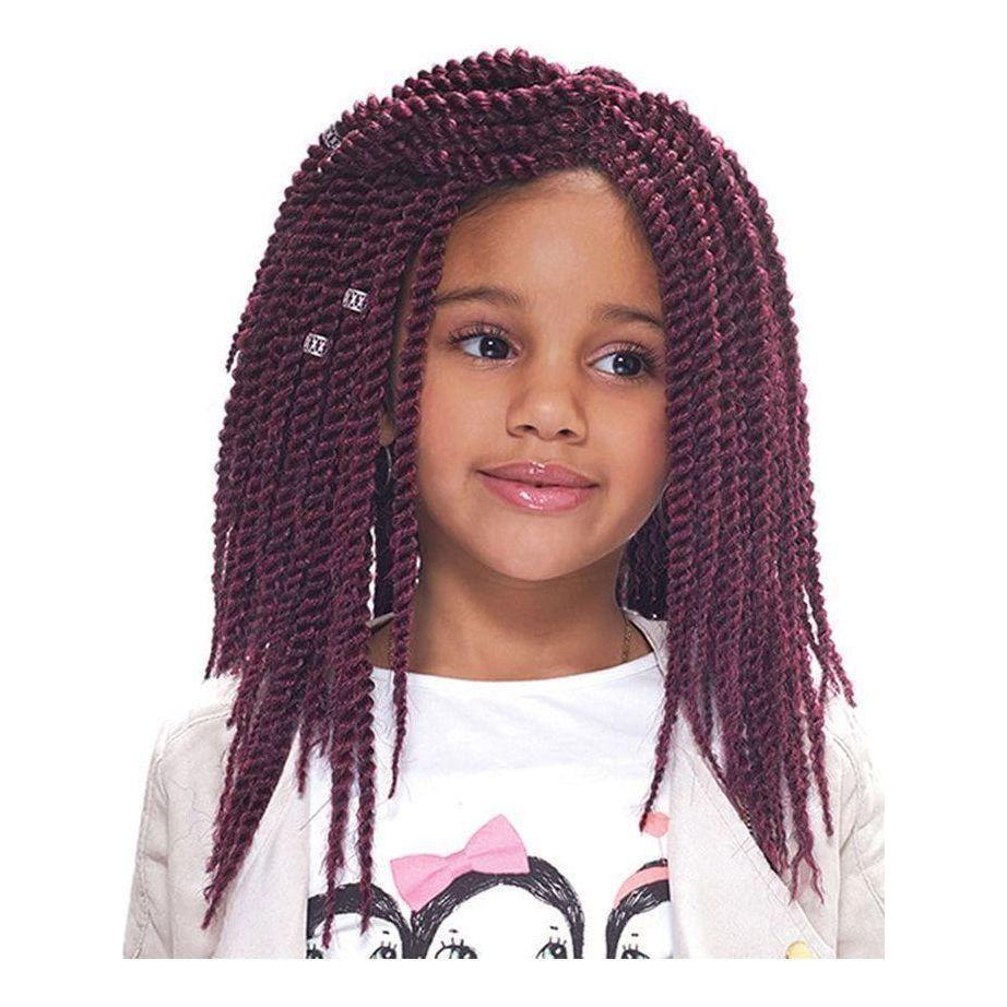 Janet Collection Bebe Havana Mambo Tantalizing Twist Synthetic Hair ...